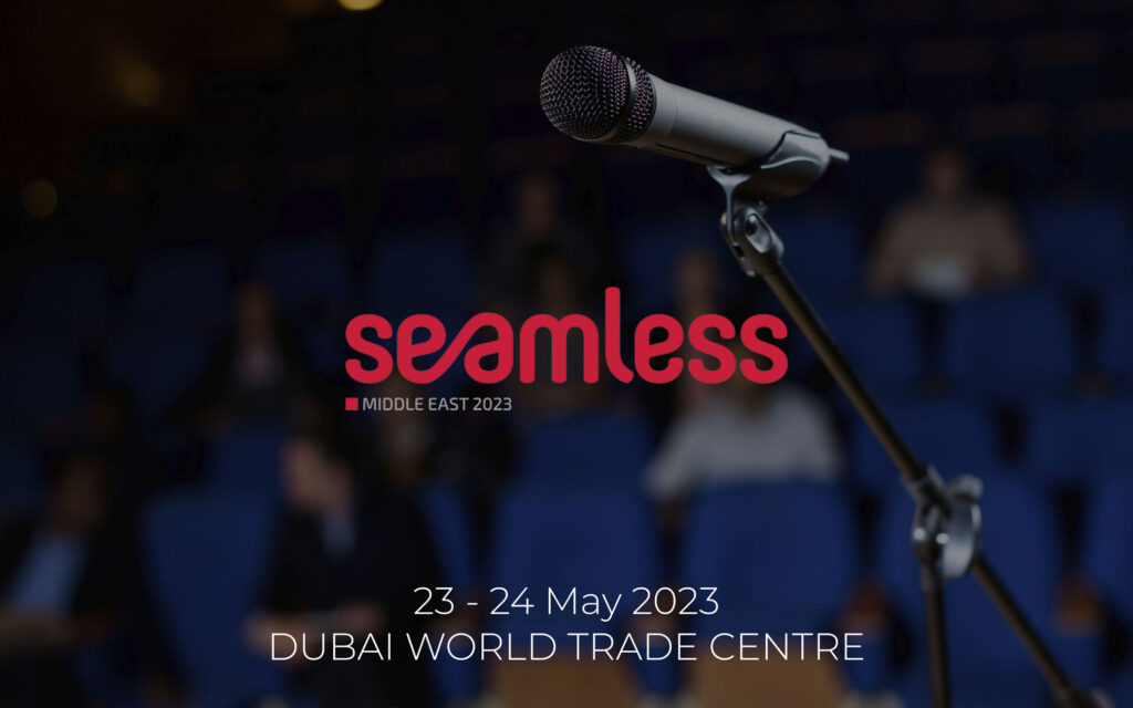 Blog Archive - Takeads Blog Archive - Takeads